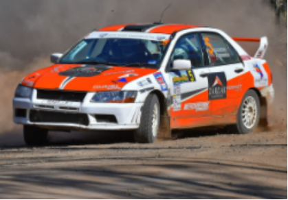 MTA NSW Racing | MTA NSW